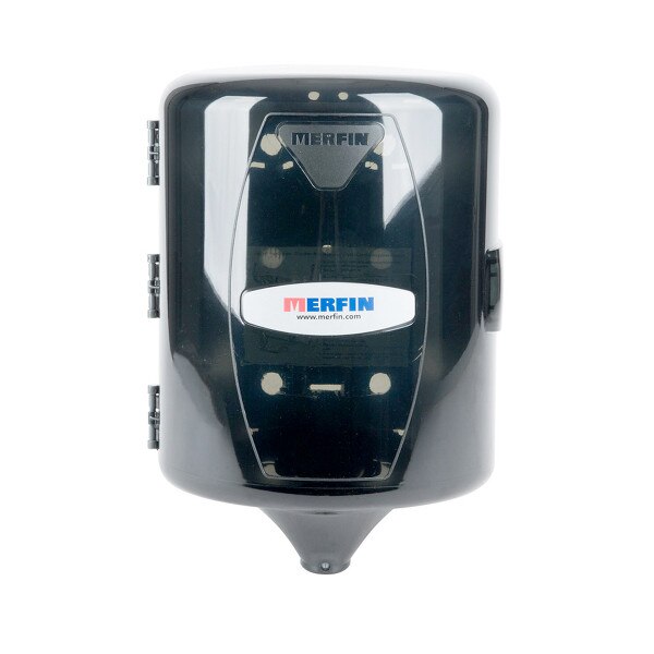 1002MM Merfin mates Dispenser - A003 | Amerisan LLC