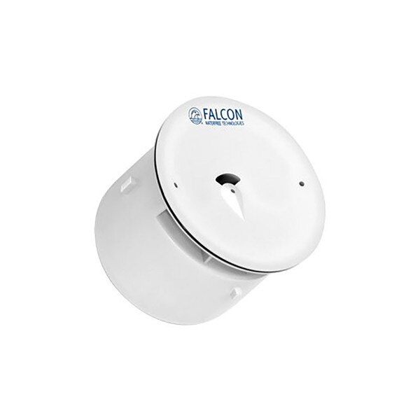 Falcon Water-Free Urinal Cartridge - D20001 | Amerisan LLC