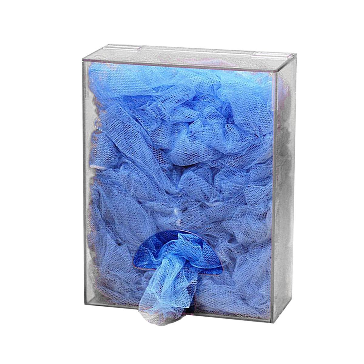 Hairnet Dispenser - Large 12"W x 5"D x 12"H - H250 | Amerisan LLC