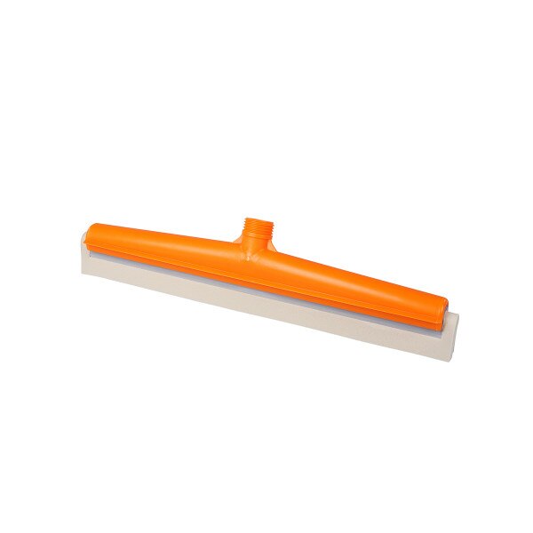 16" Double Bladed Squeegee - Orange - K15071/T | Amerisan LLC