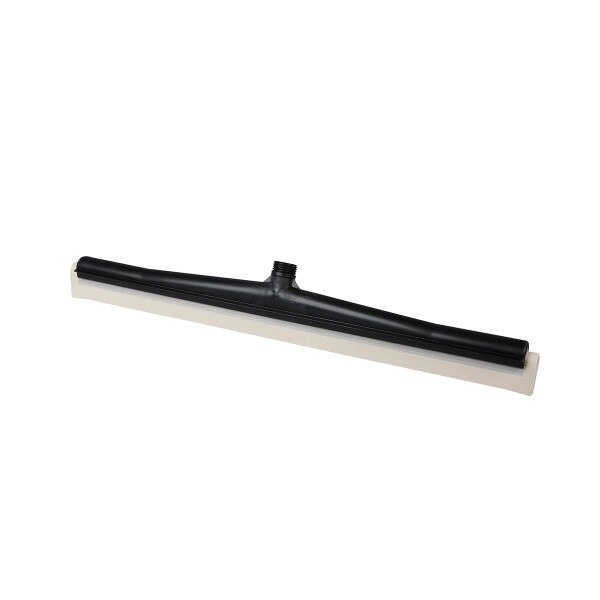 20" Double Bladed Squeegee - Black - K15072/BLK | Amerisan LLC