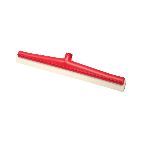20" Double Bladed Squeegee - Red - K15072/R | Amerisan LLC
