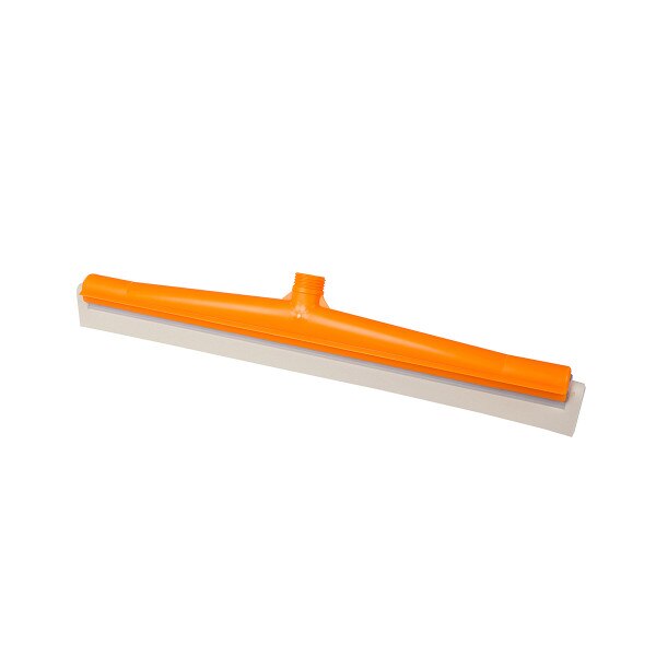 20" Double Bladed Squeegee - Orange - K15072/T | Amerisan LLC