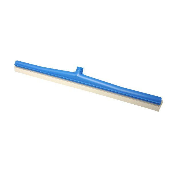 24" Double Bladed Squeegee - Blue - K15073/B | Amerisan LLC