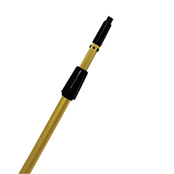 18ft 3-Section Extension Pole - K1692 | Amerisan LLC
