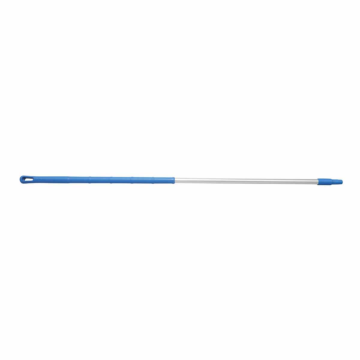 Inside Thread - 60" Easy-Grip Ergonomic Handle - Blue - K29814/B