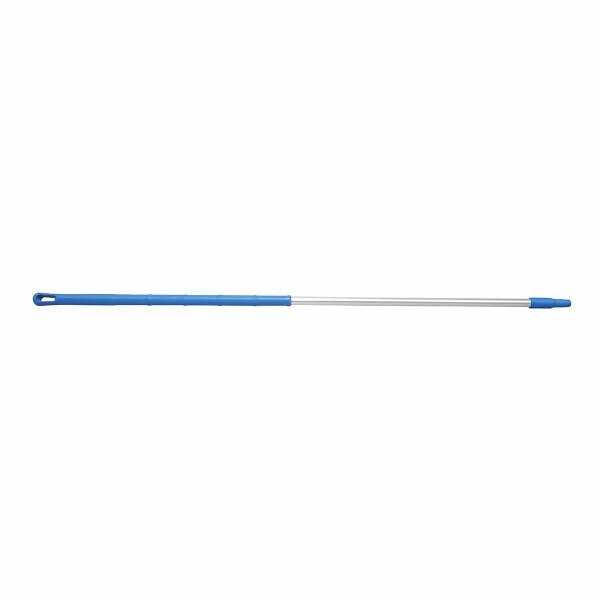 Inside Thread - 60" Easy-Grip Ergonomic Handle - Blue - K29814/B