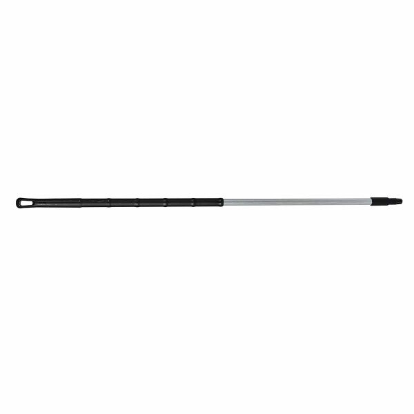 Inside Thread - 60" Easy-Grip Ergonomic Handle - Black - K29814/BLK ...