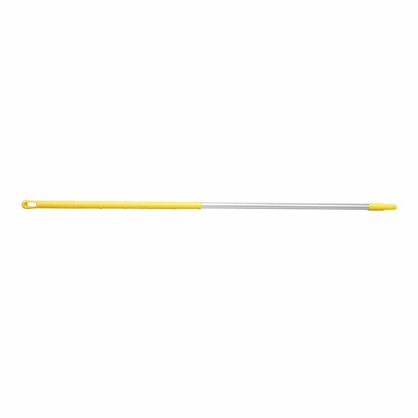 Inside Thread - 60" Easy-Grip Ergonomic Handle - Yellow - K29814/Y ...