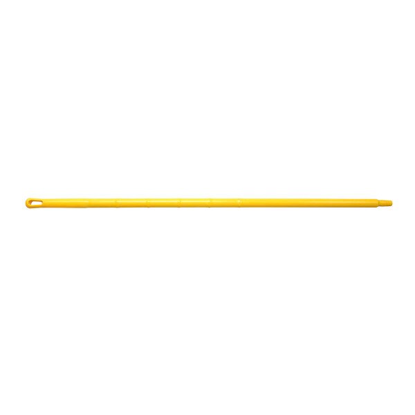 K29904/Y - Inside Thread - 60" One-Piece Ergonomic Handle, Super ...