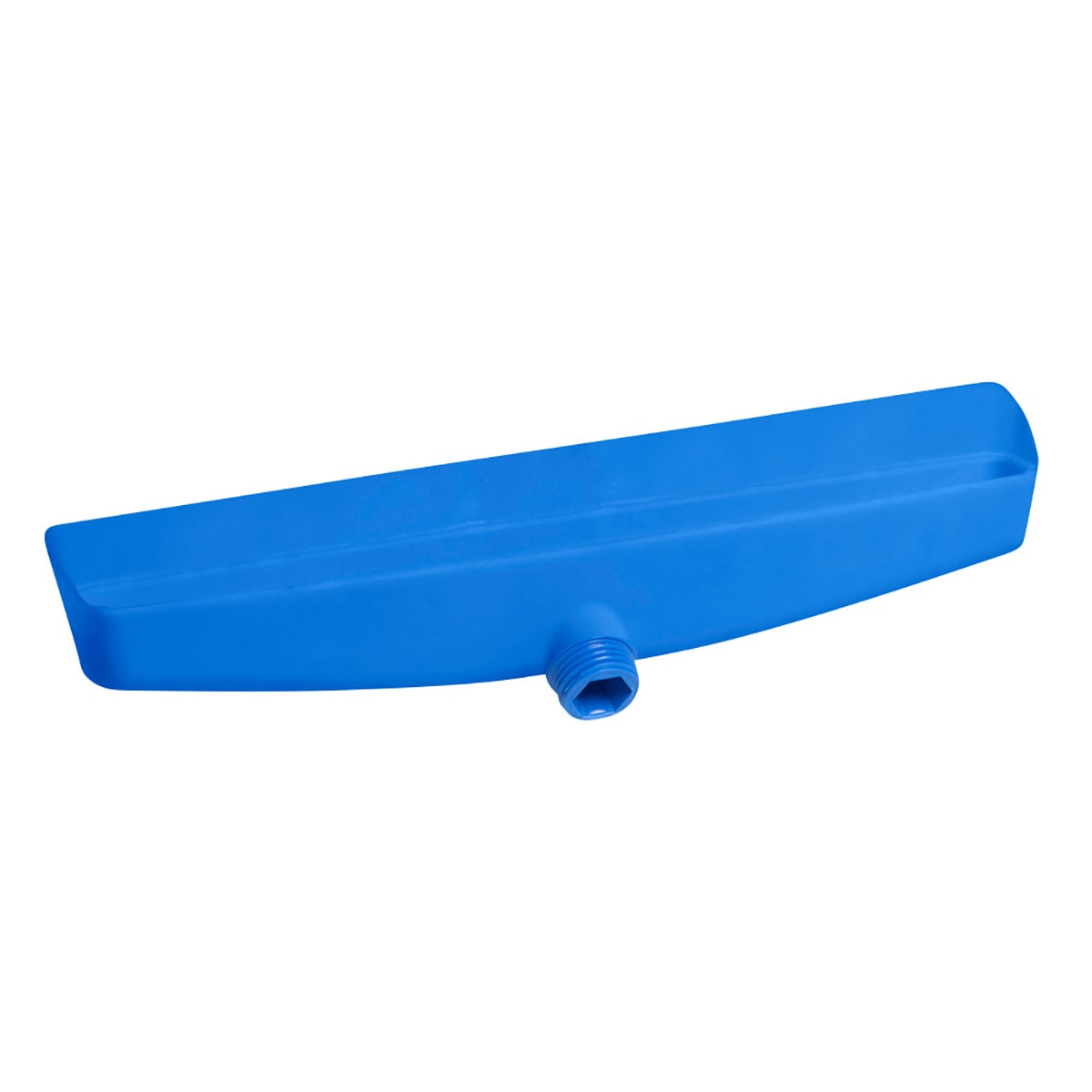 16" Condensation Super Hygienic Ceiling Squeegee - Blue - K48420/B ...