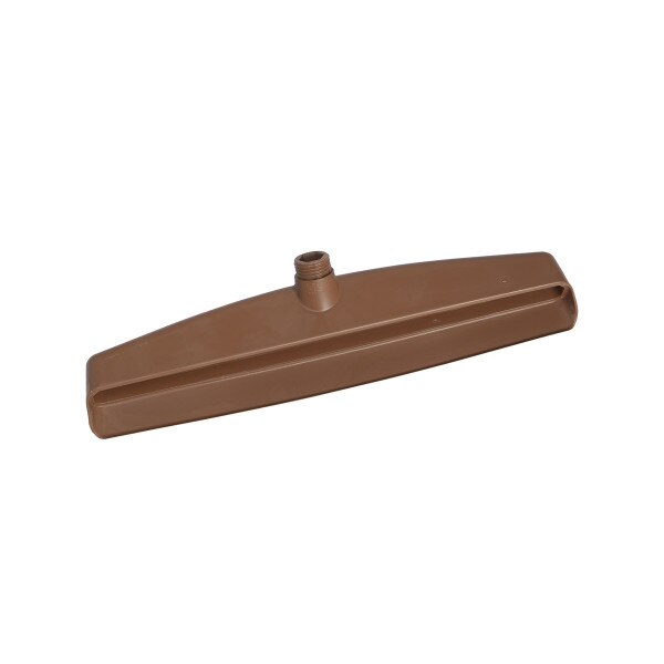 16" Condensation Super Hygienic Ceiling Squeegee - Brown - K48420/BR ...