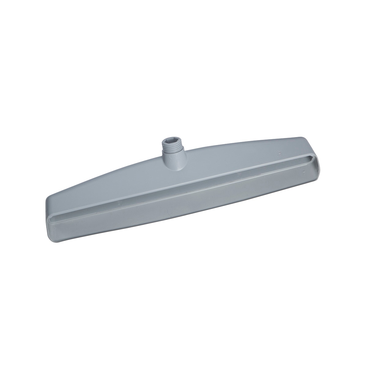 16" Condensation Super Hygienic Ceiling Squeegee - Gray - K48420/GY ...