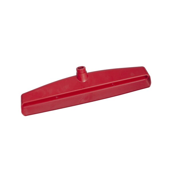 16" Condensation Super Hygienic Ceiling Squeegee - Red - K48420/R ...