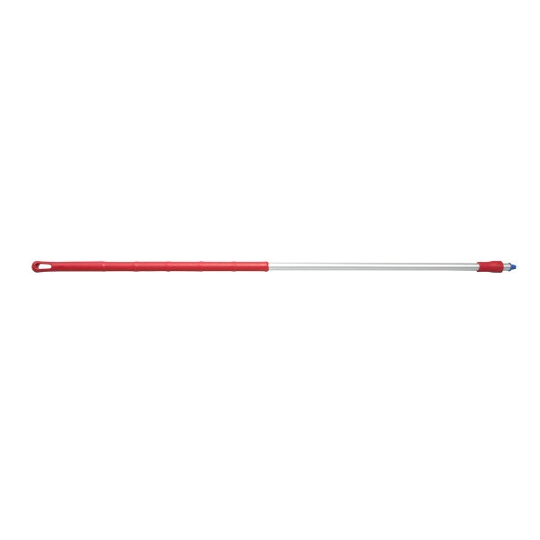 60" Easy-Grip Ergonomic Handle - Red - K50321/R | Amerisan LLC