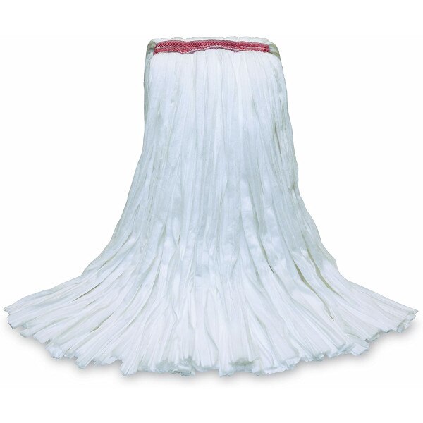MaxiSorb #32 Cut End Mop - K656 | Amerisan LLC