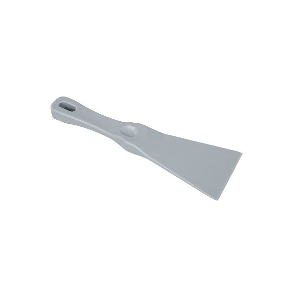 3" Plastic Scraper - Grey - K82904/GY | Amerisan LLC