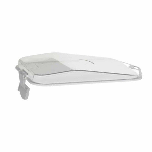 HyGo Utility Box Lid | Amerisan