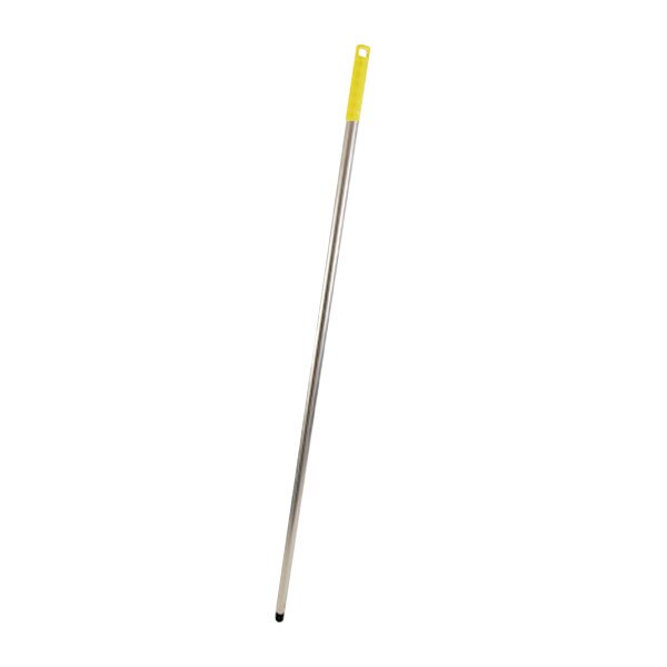 53'' Stainless Steel Handle, with Yellow Hanging Grip - KSSH2G/Y ...