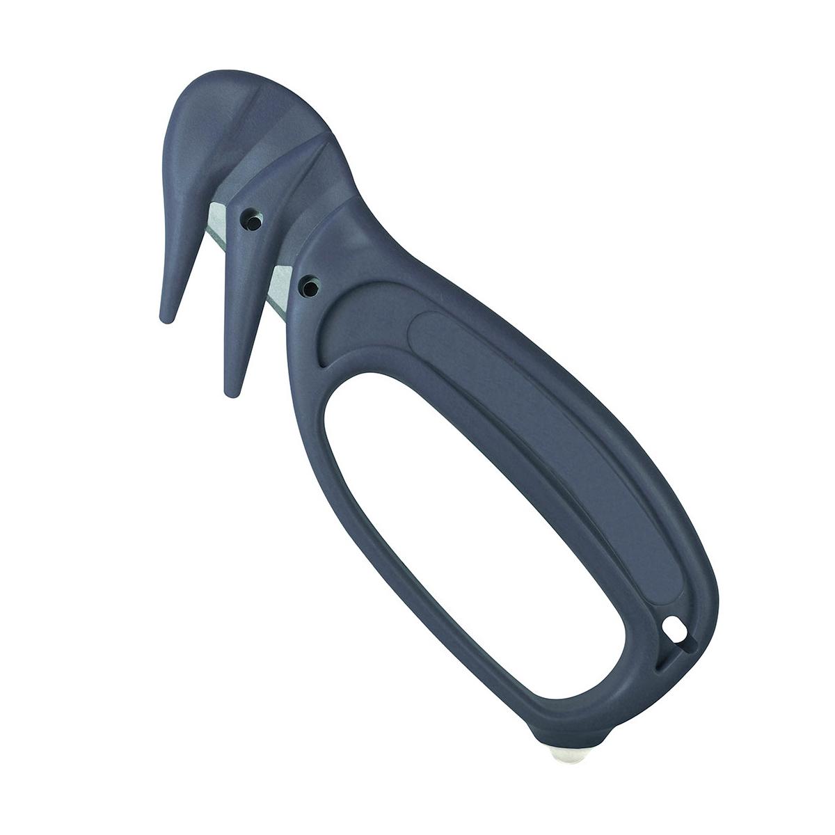 Penguin 900 Bag Cutter, Commonly Used For Heavy Duty Shrink Wrap ...