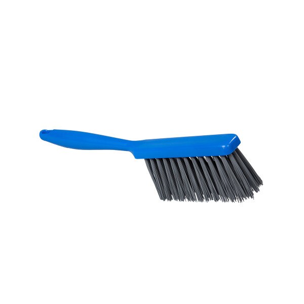 Metal Detectable Corner Brush - P7629 | Amerisan LLC