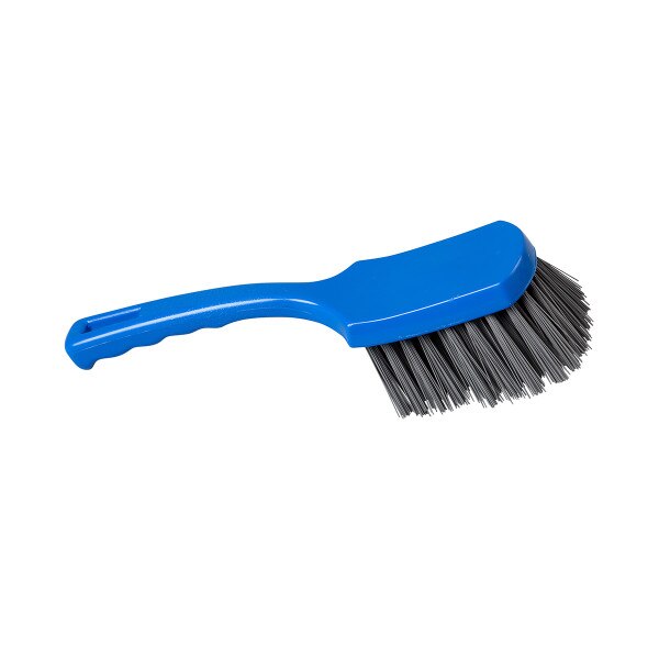 Metal Detectable Corner Brush - P7629 | Amerisan LLC