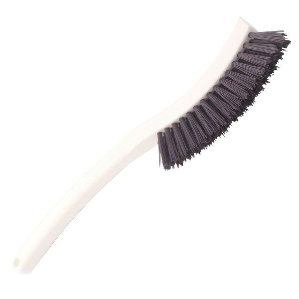 Metal Detectable Corner Brush - P7629 | Amerisan LLC