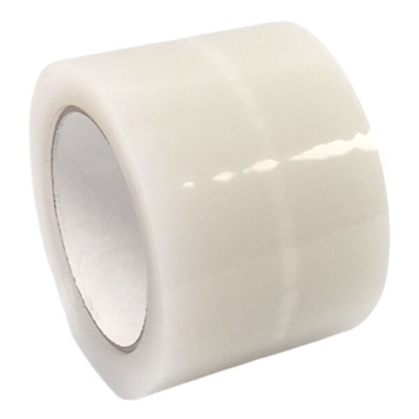 3" Clear Box Tape, 110yds 24/case - R002 | Amerisan LLC