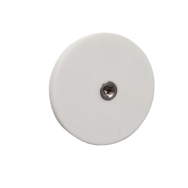 Magnetic Mounting Fasteners for Shadow Boards & More