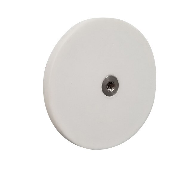 Magnetic Mounting Fasteners for Shadow Boards & More