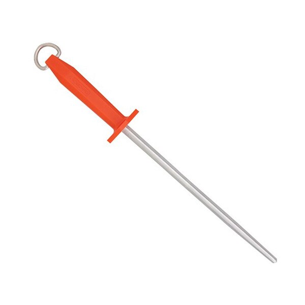 Forschner Sharpening Steel - V609 | Amerisan LLC