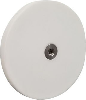 Custom Shadow Boards | Amerisan