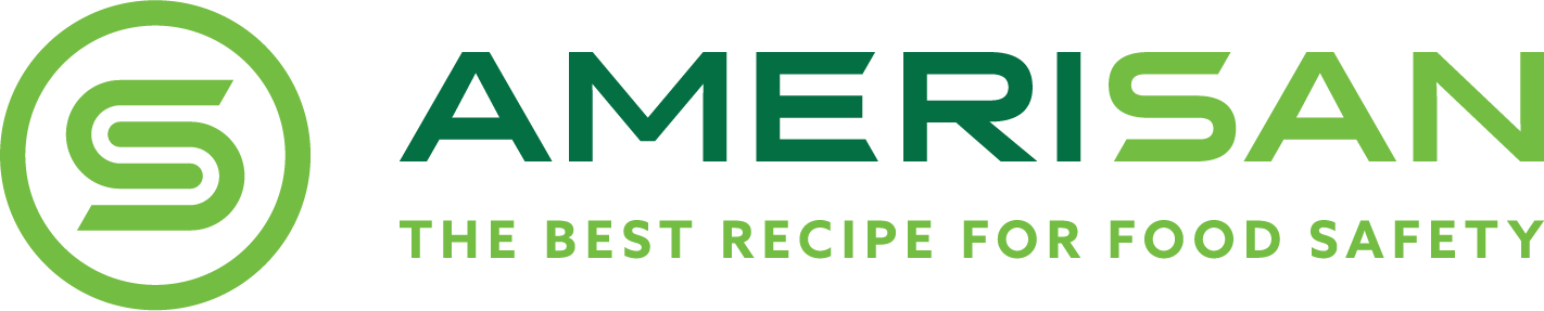 Food Safety Solutions & Supplies | Amerisan